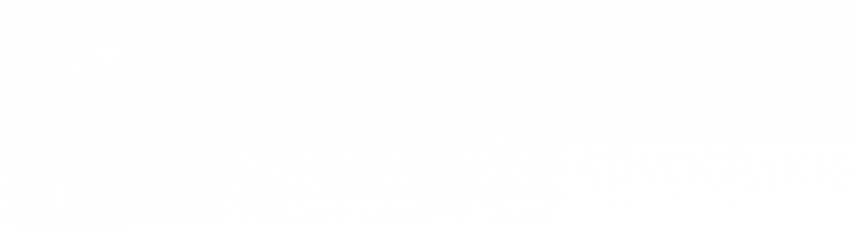 Home-DataCertify - DataCertify