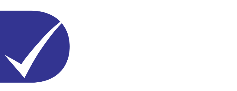 DataCertify
