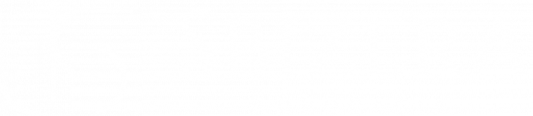 Home-DataCertify - DataCertify