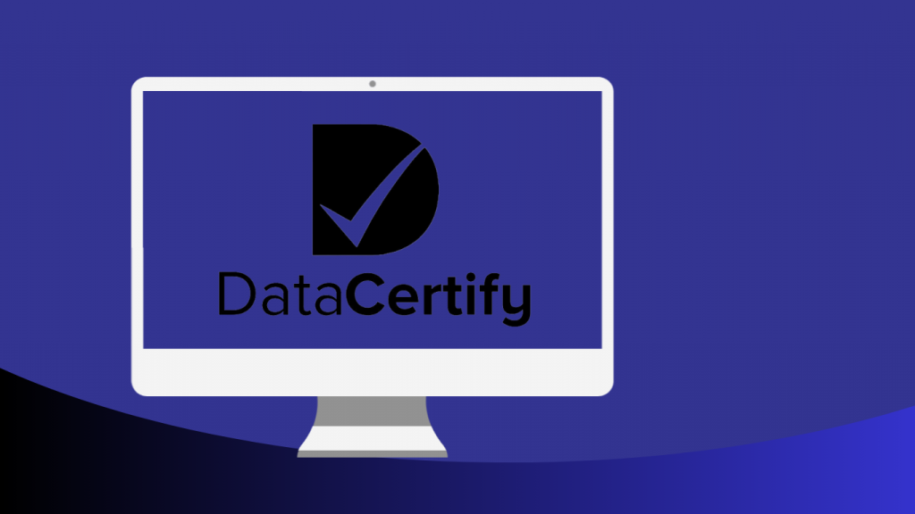 Chegou nosso NAVEGADOR!