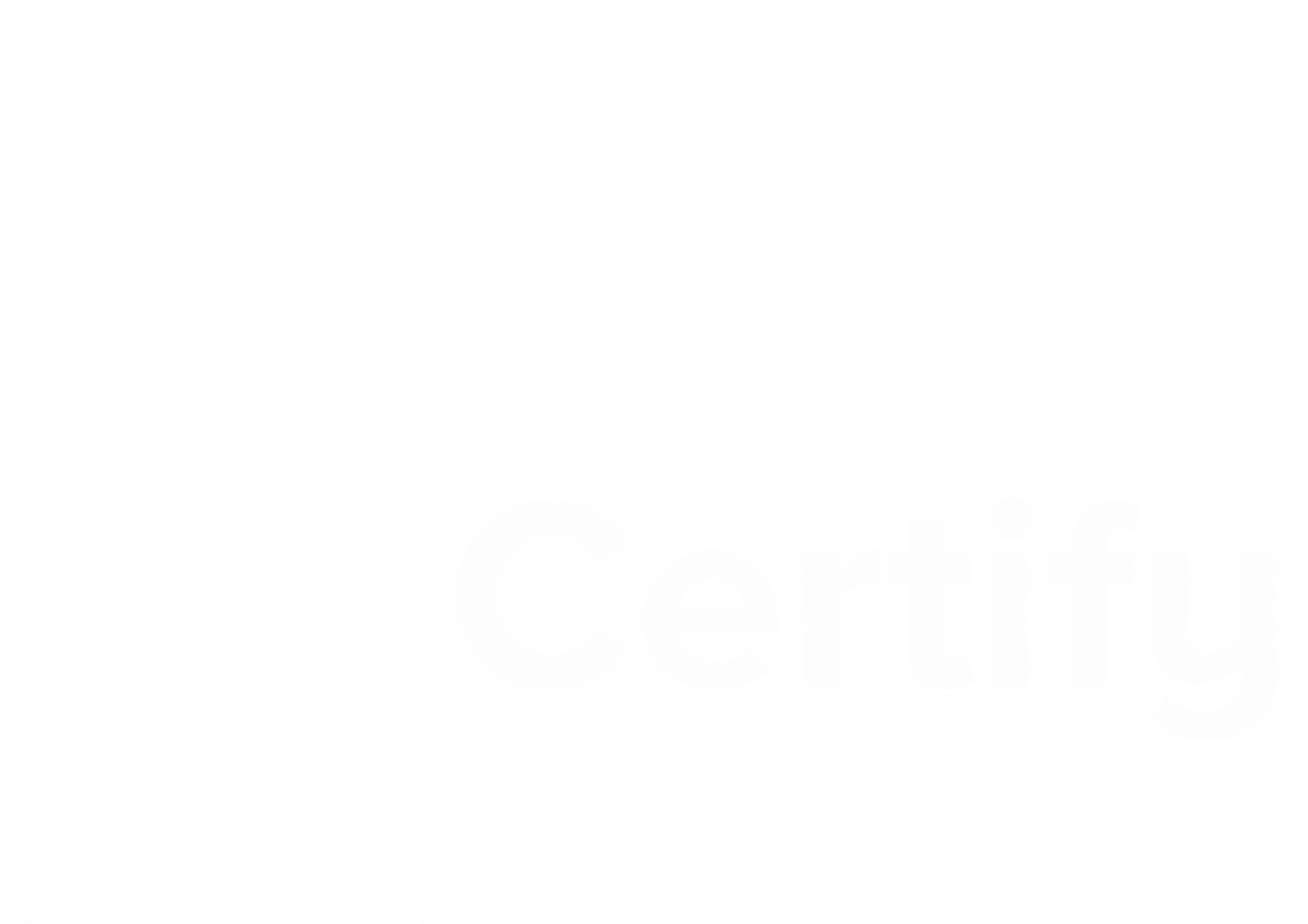 DOWNLOADS - DataCertify