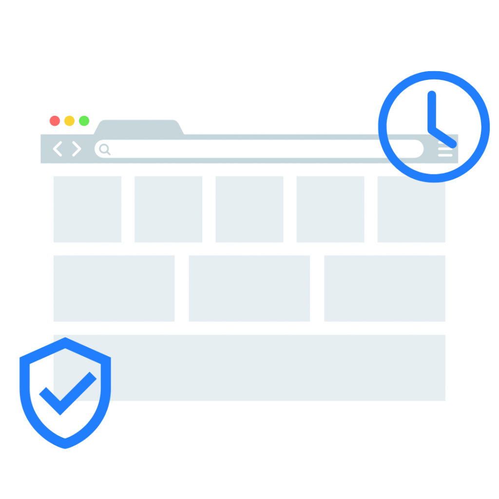 Home-DataCertify - DataCertify