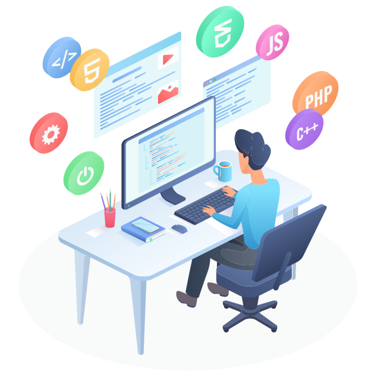 Home-DataCertify - DataCertify