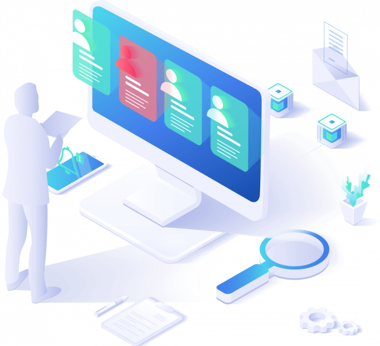 DOWNLOADS - DataCertify